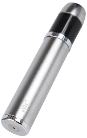 BRAND STORY - Joyetech Electronic Cigarette