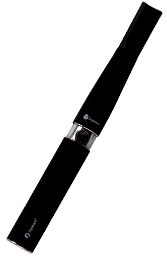 BRAND STORY - Joyetech Electronic Cigarette