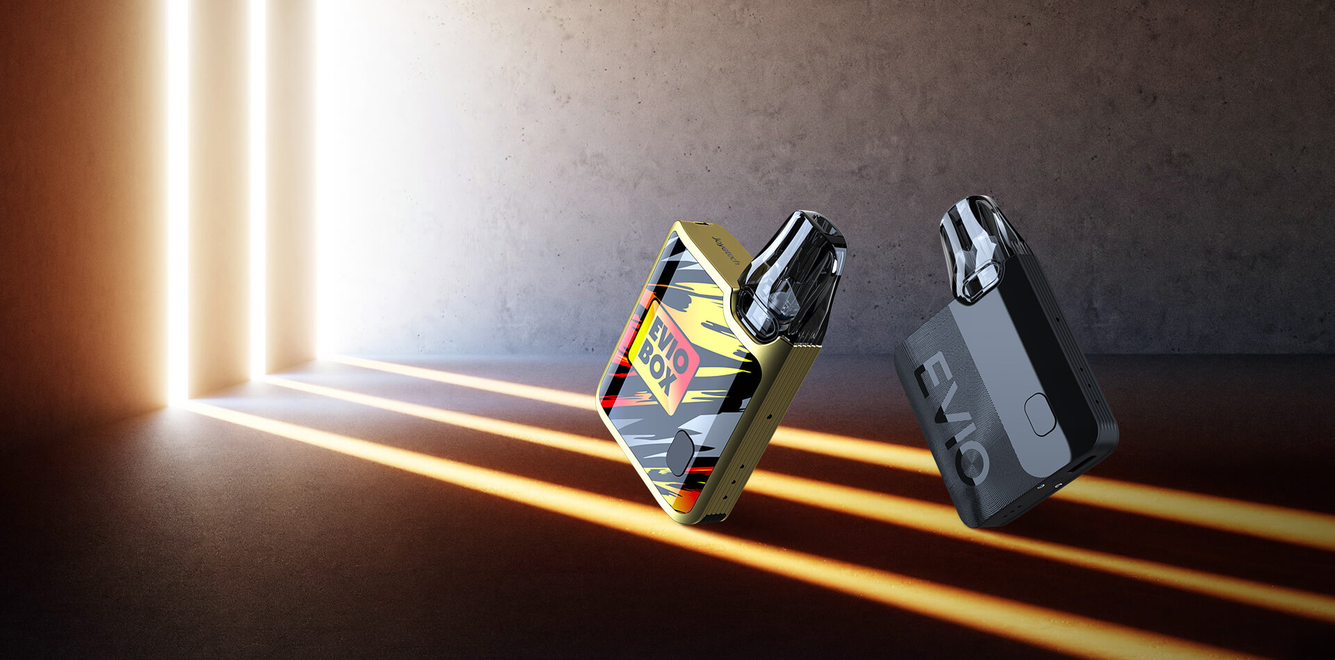 Electronic Cigarettes Info & Reviews | Ecigs Review