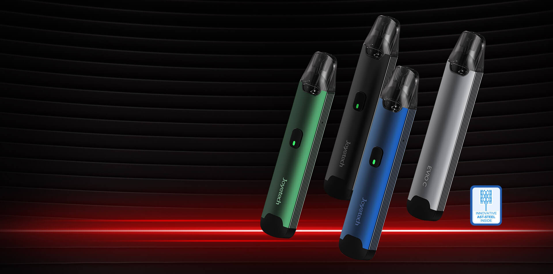 Electronic Cigarettes Info & Reviews | Ecigs Review