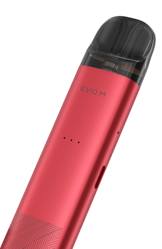 Electronic Cigarettes Info & Reviews | Ecigs Review