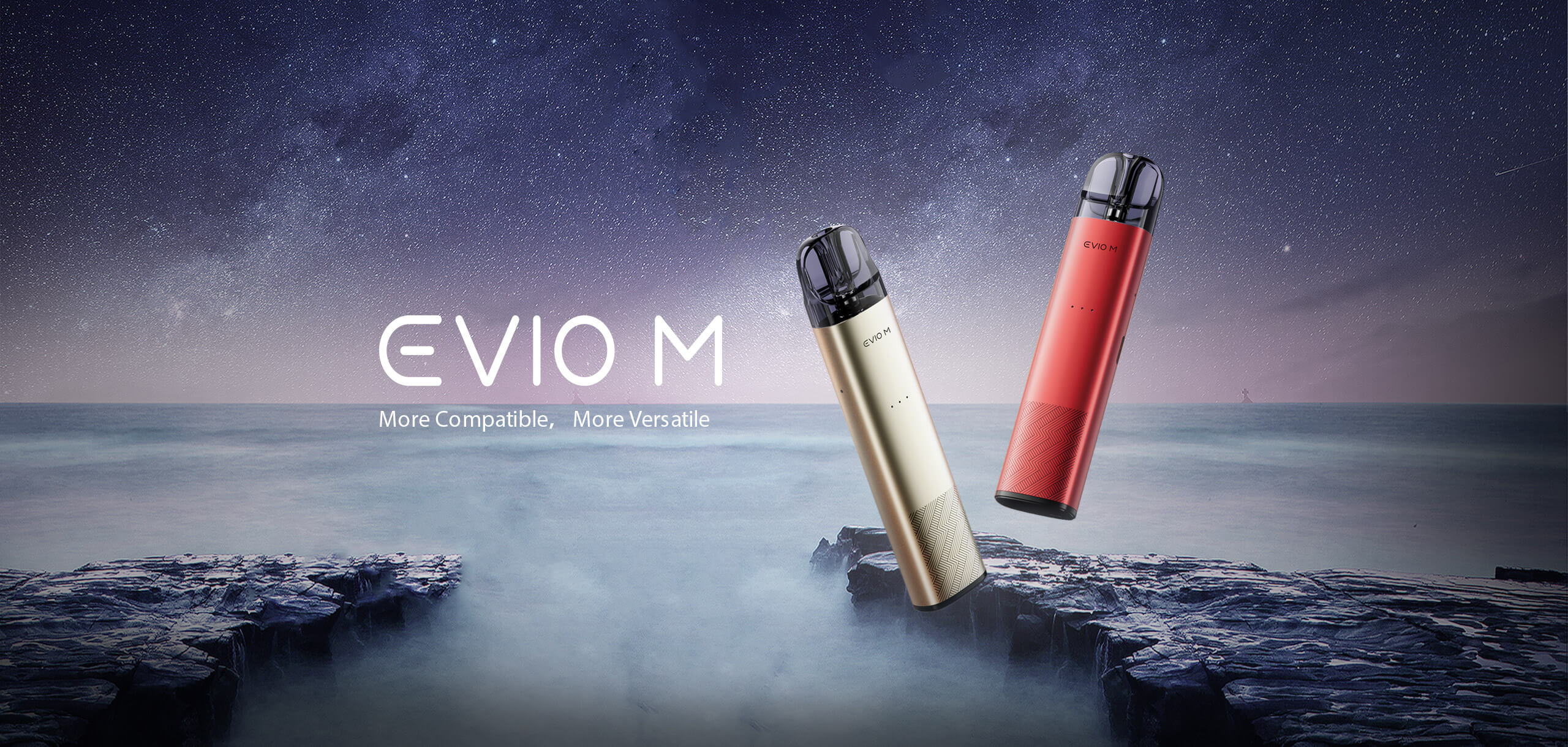 Electronic Cigarettes Info & Reviews | Ecigs Review