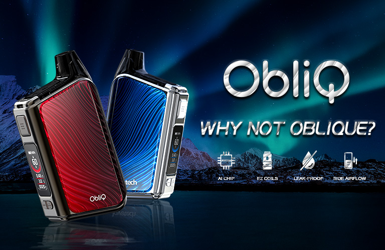 Electronic Cigarettes Info & Reviews | Ecigs Review