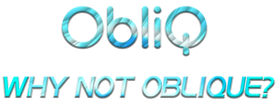 Electronic Cigarettes Info & Reviews | Ecigs Review