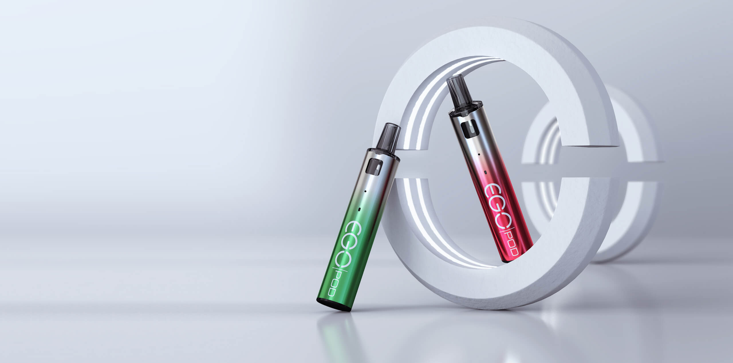 Electronic Cigarettes Info & Reviews | Ecigs Review