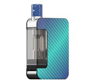 Electronic Cigarettes Info & Reviews | Ecigs Review