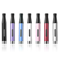 Atomizer - Joyetech