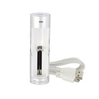 The Mega charger - Joyetech