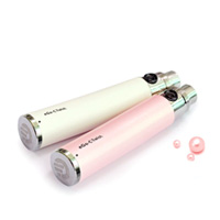 eGo-C Twist Battery - Joyetech