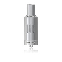 eGo ONE Mini Atomizer - Joyetech