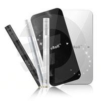 eRoll Starter Kit - Joyetech