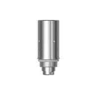 C3 Triple Atomizer Head - Joyetech