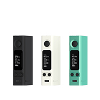 eVic-VTC Mini - Joyetech