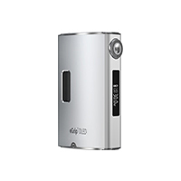 eGrip OLED Body - Joyetech