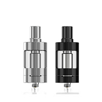 eGo ONE Mega V2 - Joyetech Electronic Cigarette