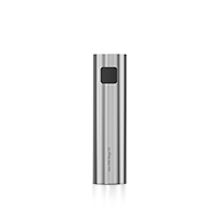 eGo ONE Mega V2 - Joyetech Electronic Cigarette