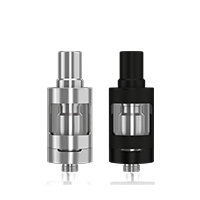 eGo ONE V2 - Joyetech Electronic Cigarette
