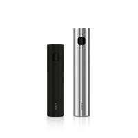 eGo ONE V2 - Joyetech Electronic Cigarette