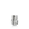 CUBIS Pro Mini Atomizer - Joyetech Electronic Cigarette