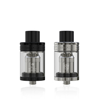 UNIMAX 2 Atomizer - Joyetech
