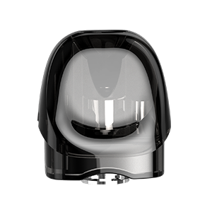 Electronic Cigarettes Info & Reviews | Ecigs Review