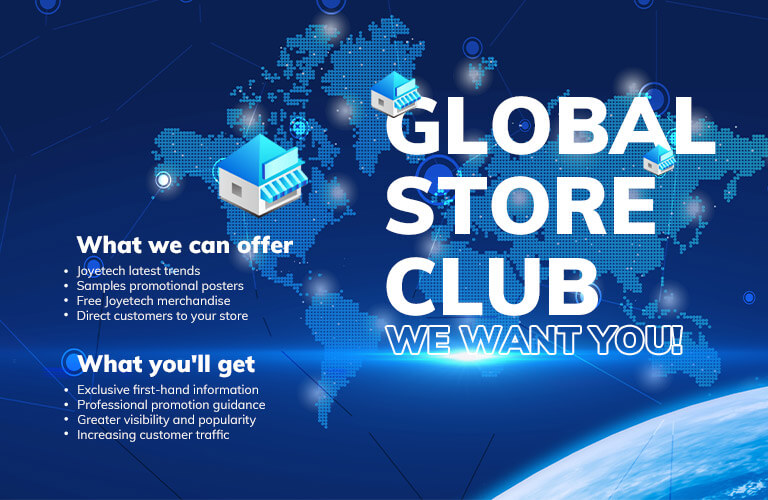 Electronic Cigarettes Info & Reviews | Ecigs Review