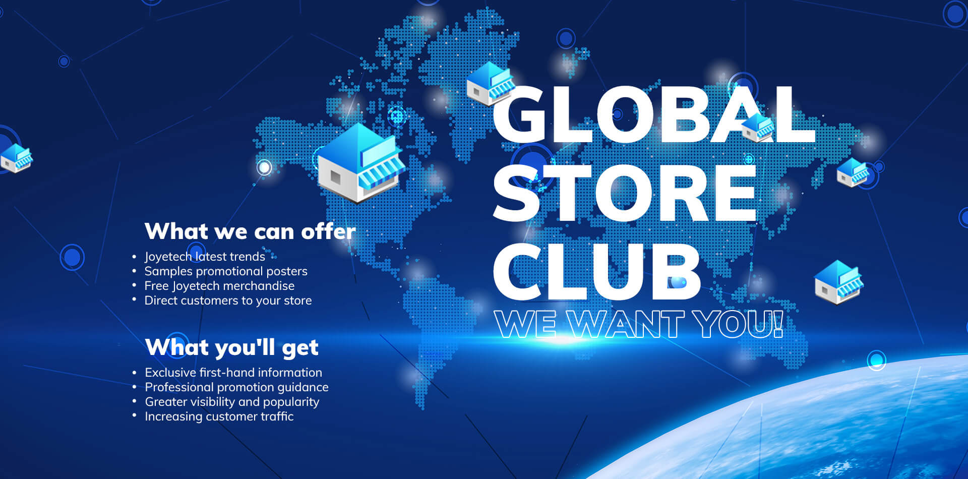 Electronic Cigarettes Info & Reviews | Ecigs Review