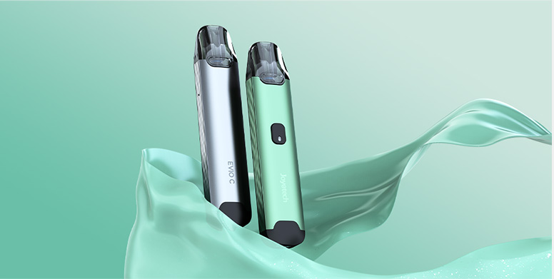 Electronic Cigarettes Info & Reviews | Ecigs Review