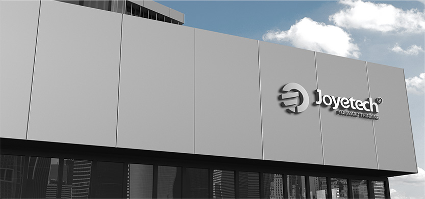 Electronic Cigarettes Info & Reviews | Ecigs Review