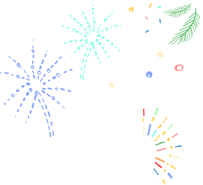 eGo-T Starter Kit - Joyetech Electronic Cigarette